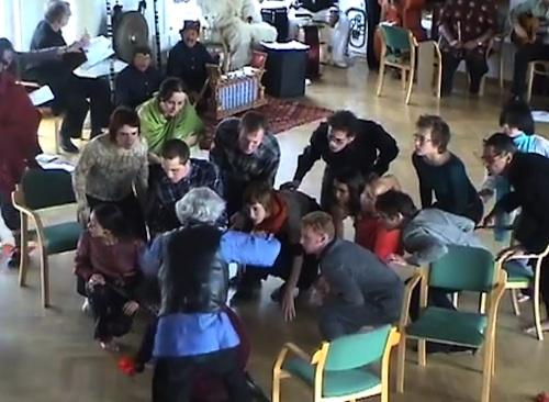 How you can help with “Malartú” – MALARTÚ at Foulkesmill